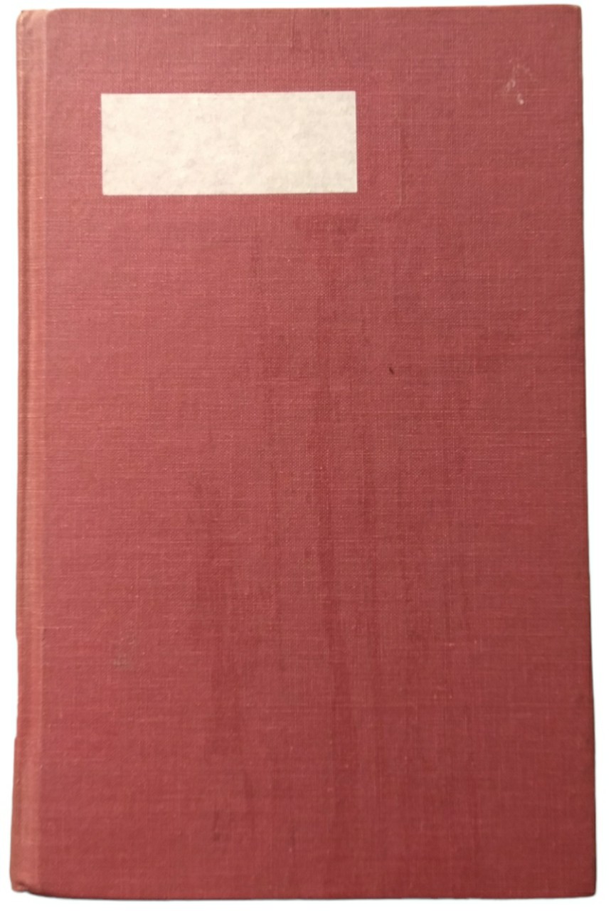 William Shakespeare His Life And Times by Dennis Kay - Bookworm Hanoi