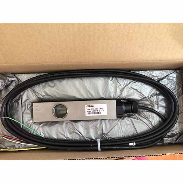 LOADCELL SB14-BH-C3 FLINTEC | CÔNG TY CỔ PHẦN THIẾT BỊ ĐO LƯỜNG ĐÔNG ĐÔ