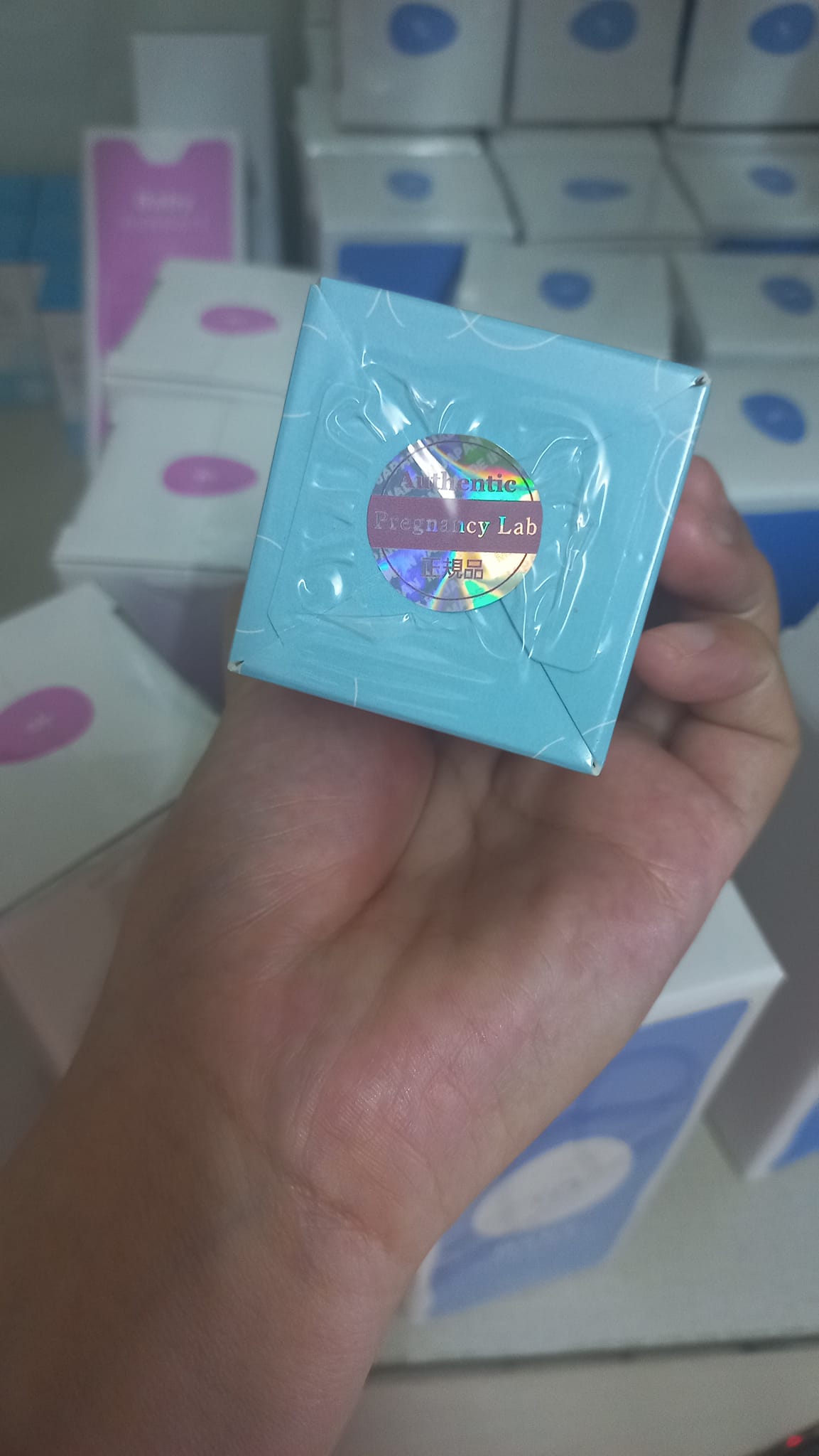 Viên uống tạo kiềm Rincal BS For Boy- Hỗ trợ sinh bé trai CÙNG BẠN ĐÓN ...