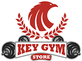 KEY GYM STORE - Thực Phẩm Thể Hình Bình Dương