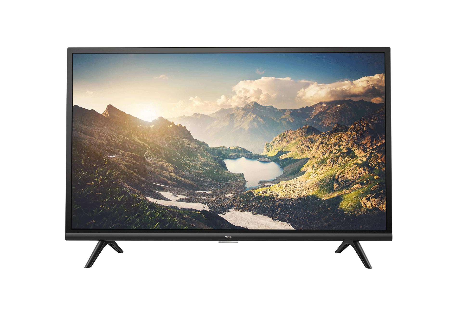 [Review] Tìm hiểu về tivi TCL 55 inch model l55p65-uf! - Chia Sẻ Kiến ...