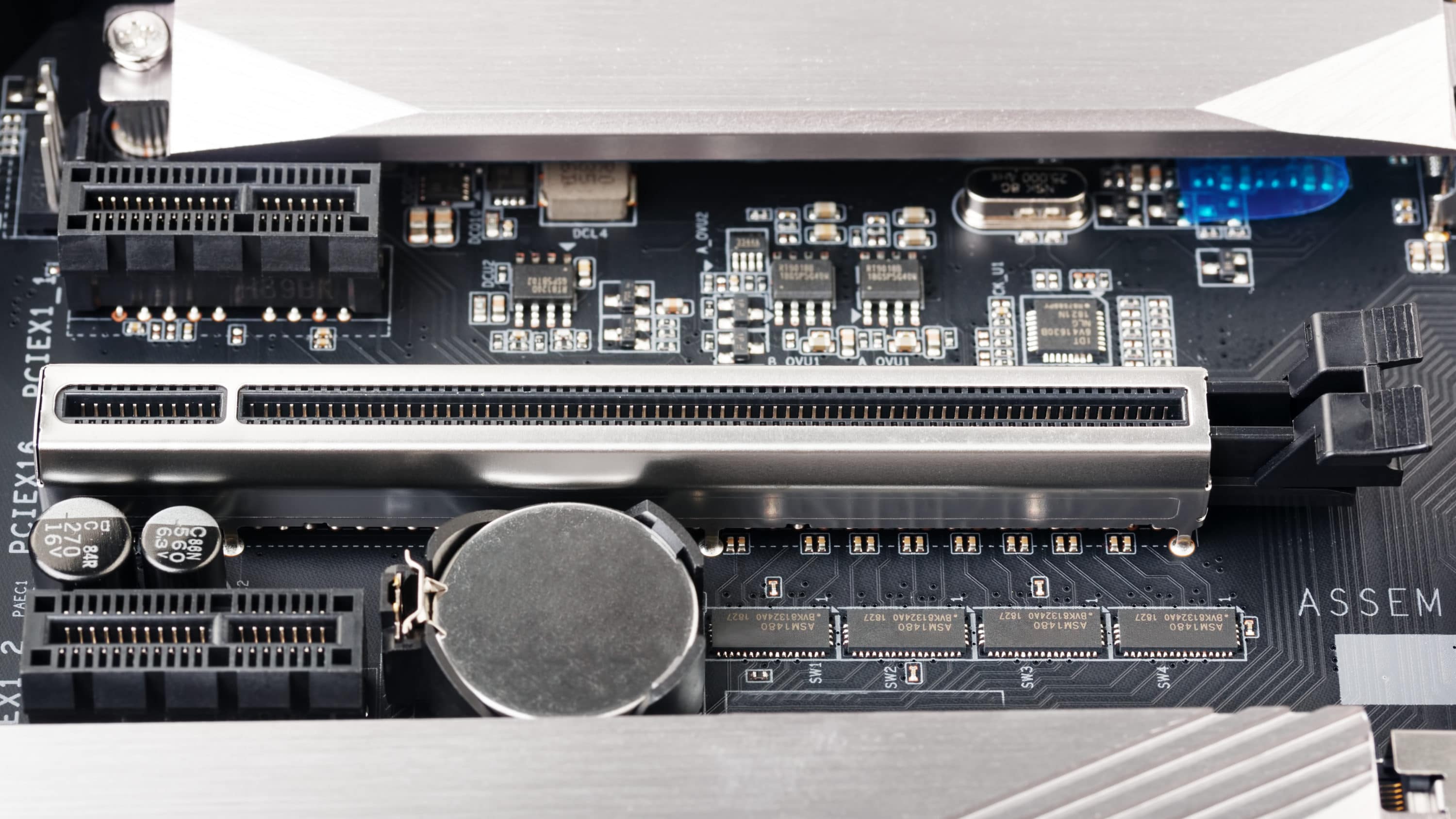 PCI Express 4 0 L G C N n N ng C p SSD PCIe Gen4 X4 PCI Express 4 0 L G C N n N ng C p SSD PCIe Gen4 X4