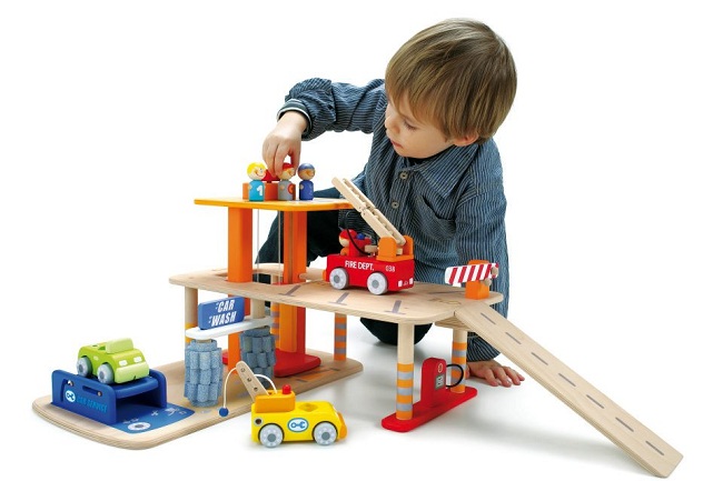 Đồ chơi thông minh cho bé, đồ chơi phát triển trí tuệ cho trẻ, đồ chơi ...