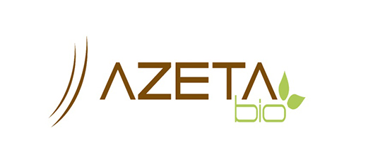 Azeta Bio thương hiệu đến từ Ý làm hài lòng rất nhiều mẹ bỉm sữa trên ...