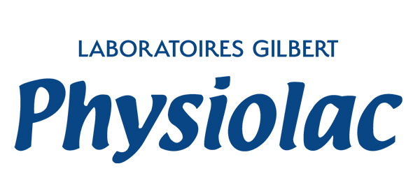 Physiolac của Pháp nổi tiếng với dòng sữa bột trẻ em chống táo bón hiệu ...