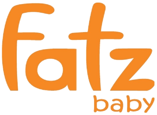 Thương hiệu Fatzbaby | MBMart.com.vn