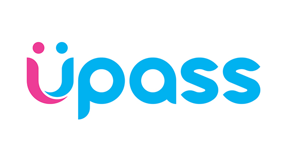 Upass thương hiệu an toàn cho bé và tiết kiệm cho mẹ bỉm sữa | MBMart ...