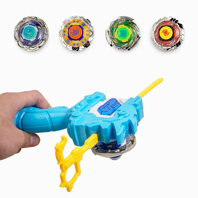 Con quay nado Dũng sỹ vô địch BB5 năng lượng thần tốc, giá rẻ ...