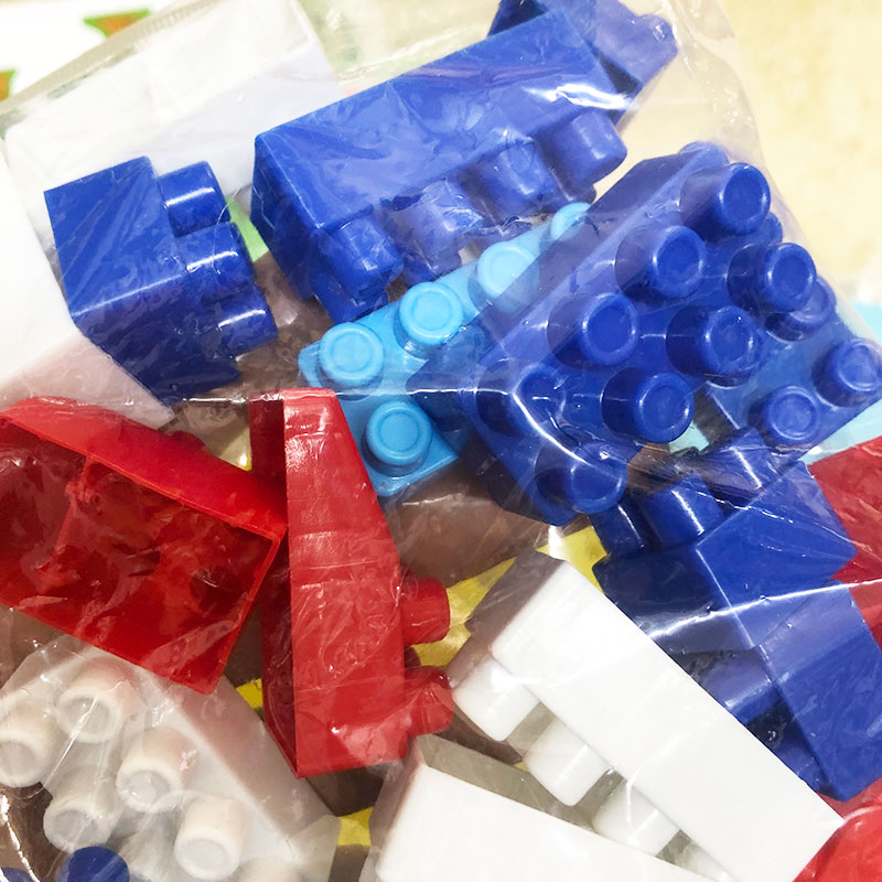 Mô hình đường ray xe lửa Antona No.368 | MBMart.com.vn