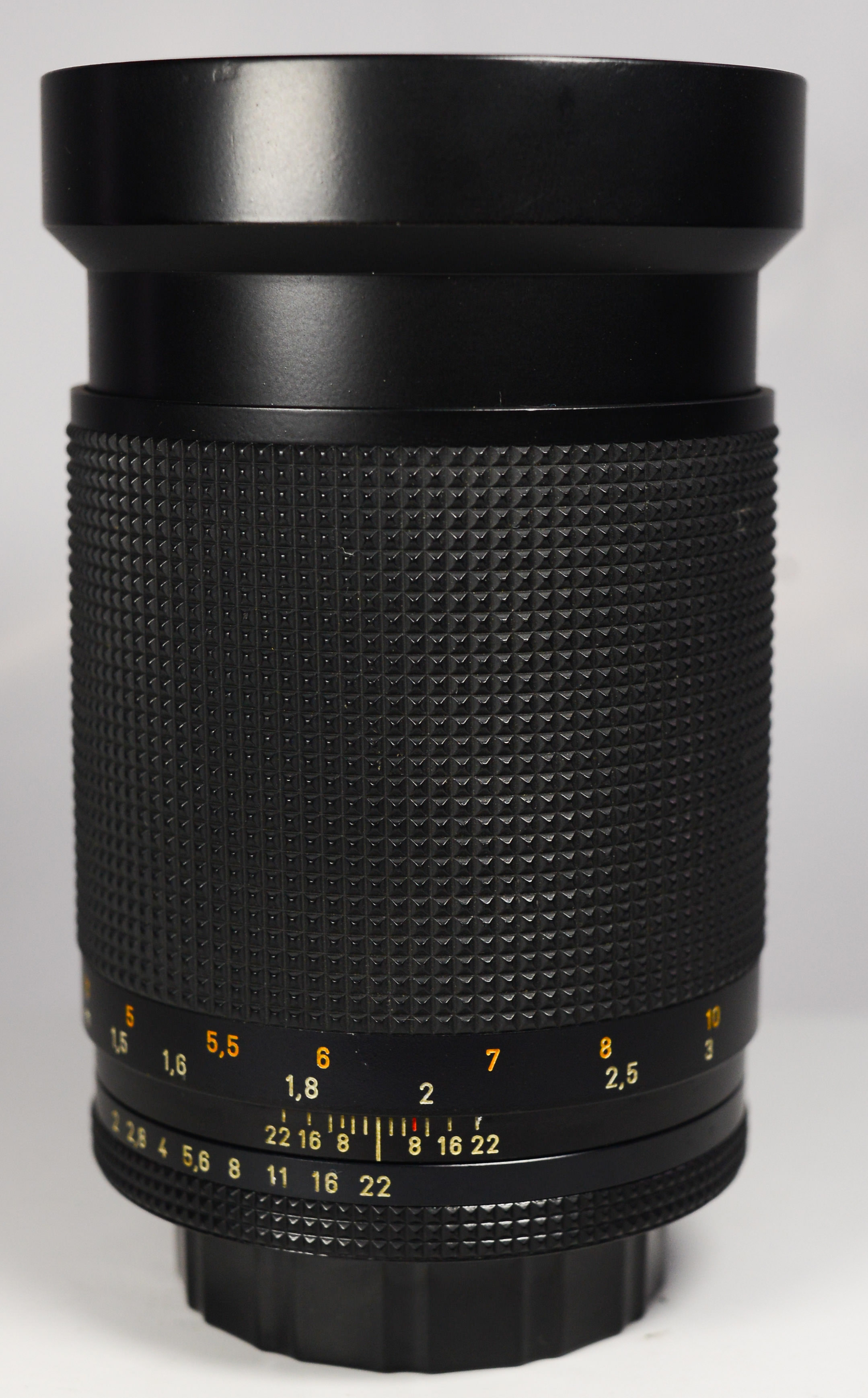 Lens MF ngàm Contax Zeiss CY IMISHOP