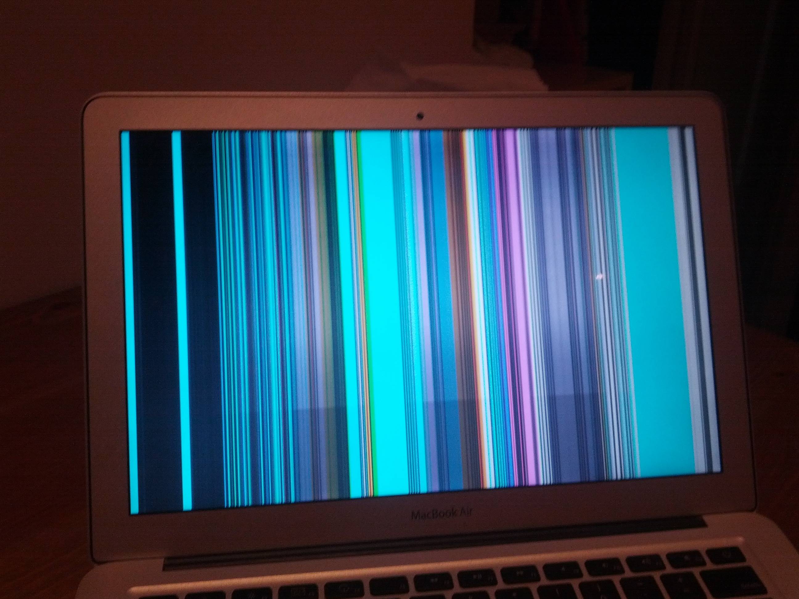 D NH T 5 C ch Kh c Ph c M n H nh Laptop B S c Ngang D c D NH T 5 C ch Kh c Ph c M n H nh Laptop B S c Ngang D c