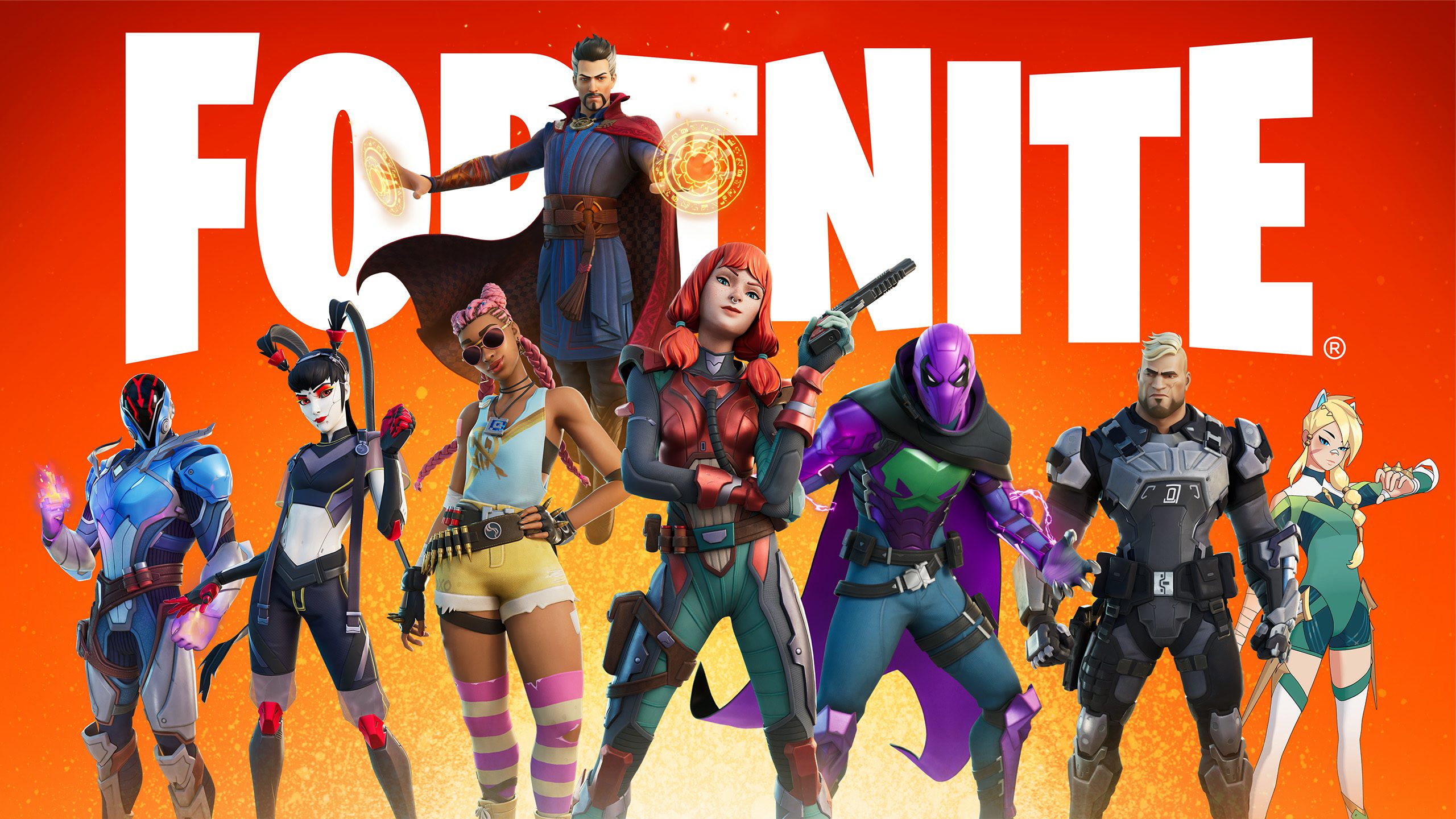 Top 10 Game Bắn Súng 2 Người Chơi Trên Pc Hay Nhất