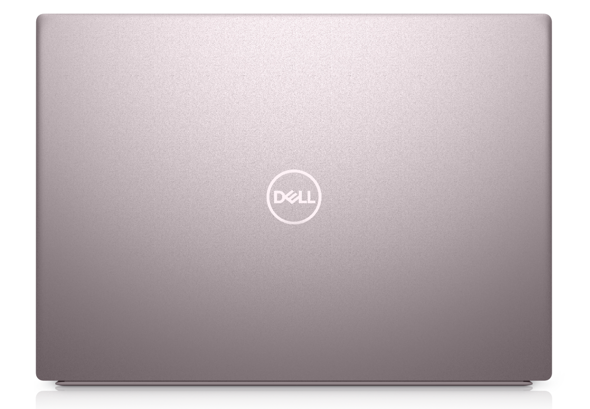 Laptop Dell Inspiron 13 5330 2023 Chính Hãng - Giá Rẻ - Trả Góp 0%