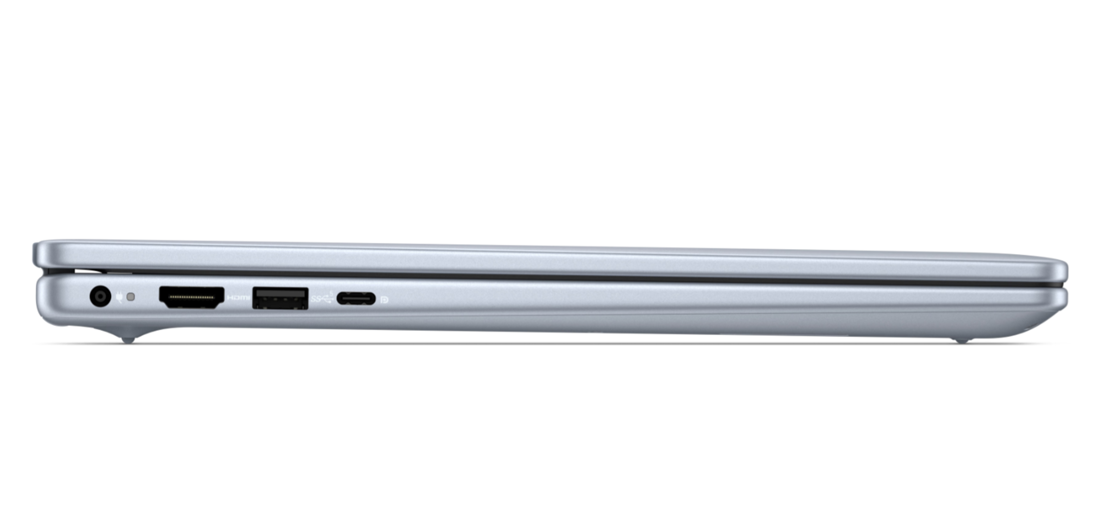 Dell Inspiron 14 5445 Cấu Hình Mạnh, Giá Rẻ Nhất Thị Trường 2024