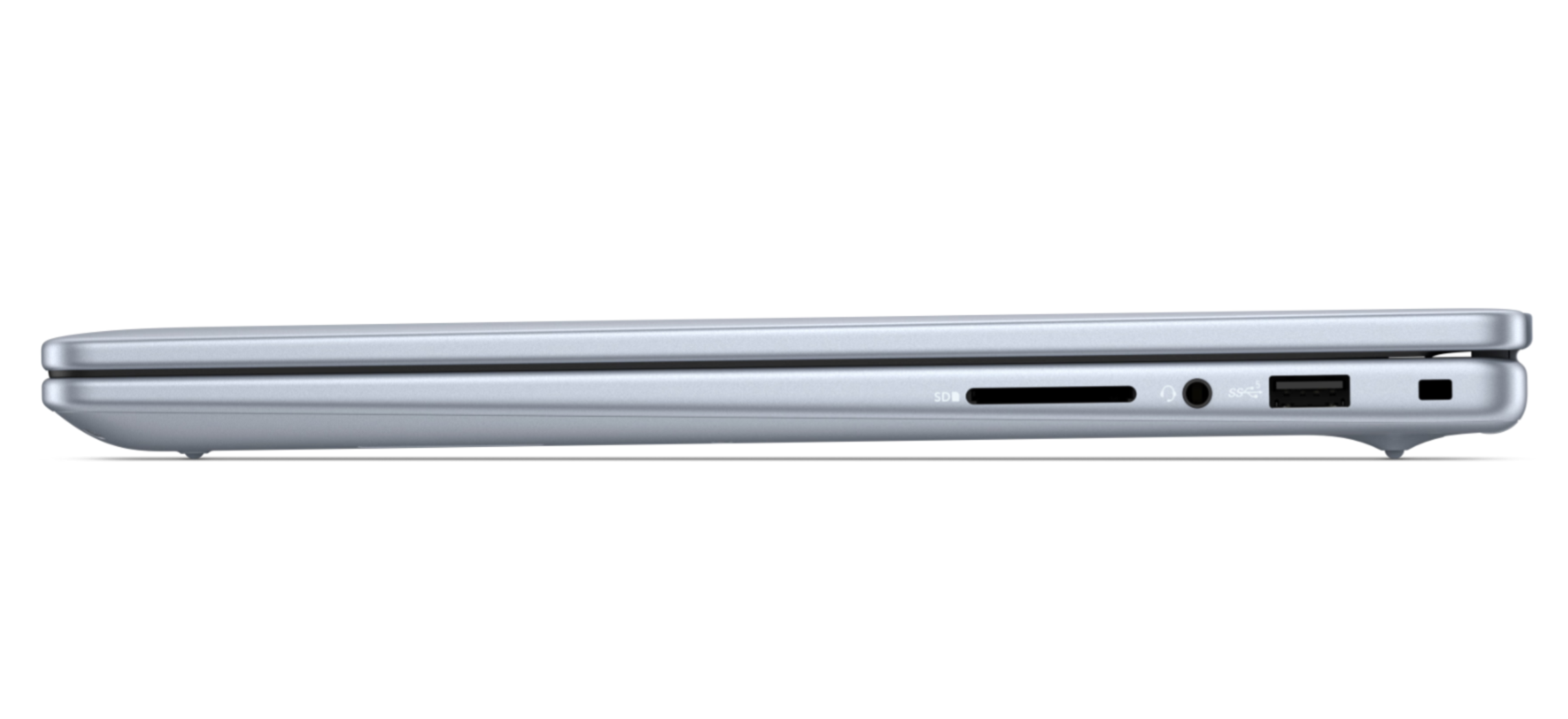 Dell Inspiron 14 5445 Cấu Hình Mạnh, Giá Rẻ Nhất Thị Trường 2024
