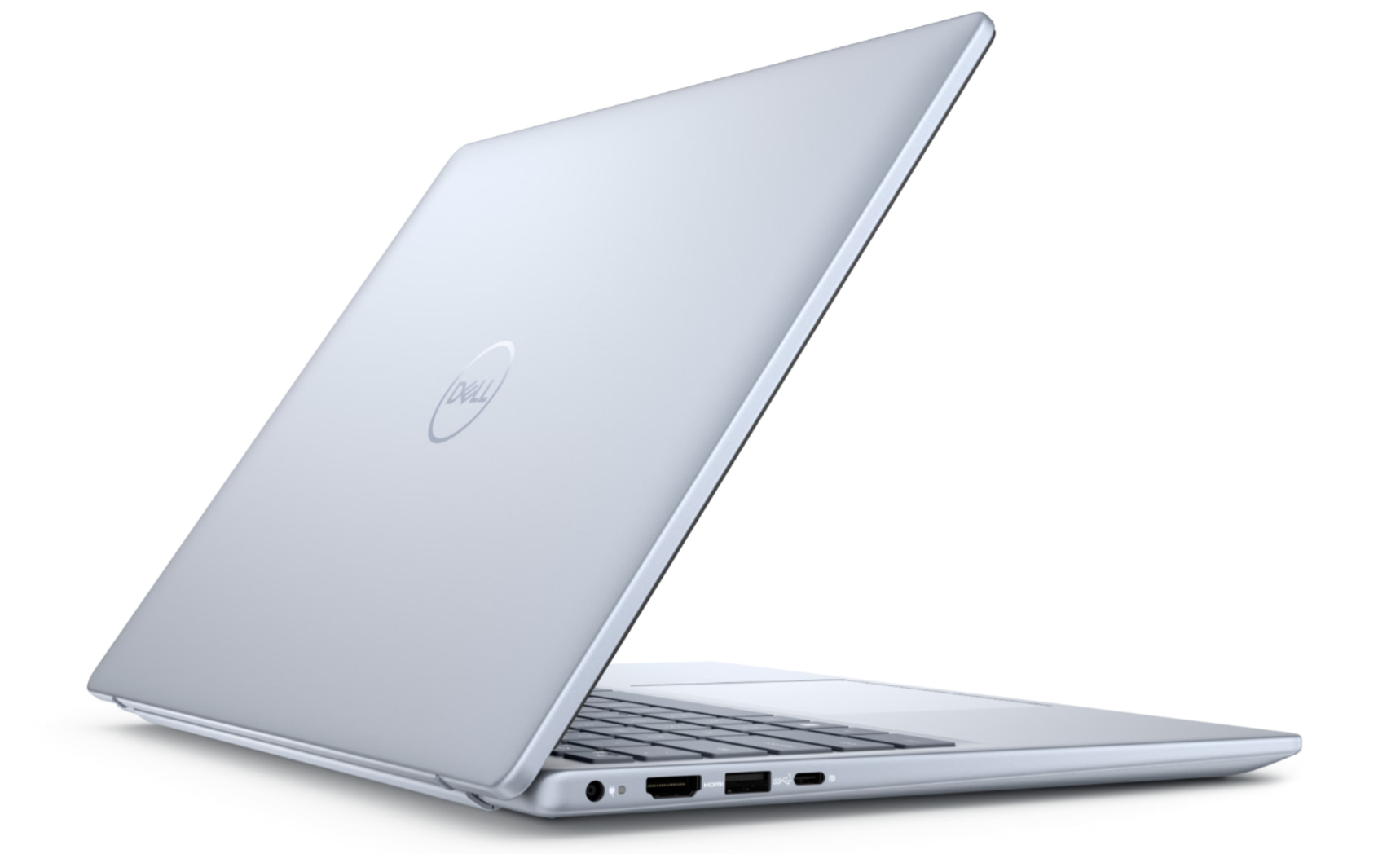 Dell Inspiron 14 5445 Cấu Hình Mạnh, Giá Rẻ Nhất Thị Trường 2024