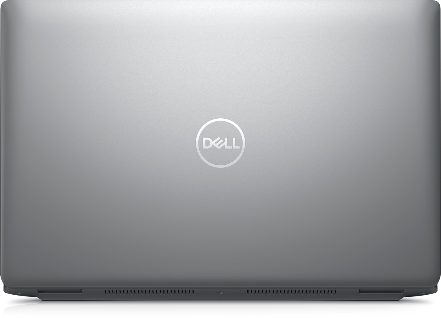 Dell Precision 3580 Workstation (2023) Chính Hãng, Hiệu Năng Đỉnh Cao