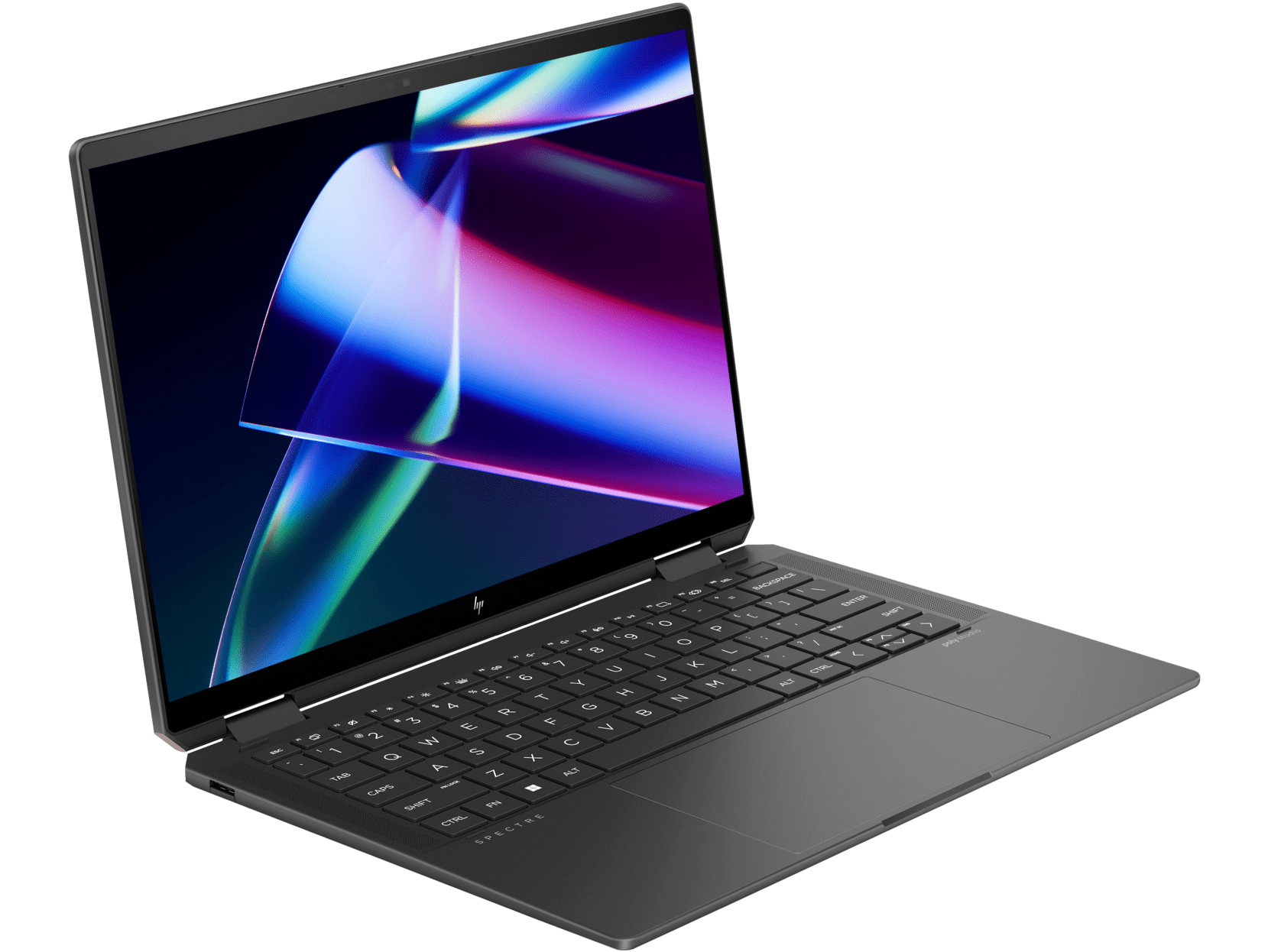 HP Spectre X360 14 (2024) - Cấu Hình Cao, Giá Rẻ Nhất Thị Trường