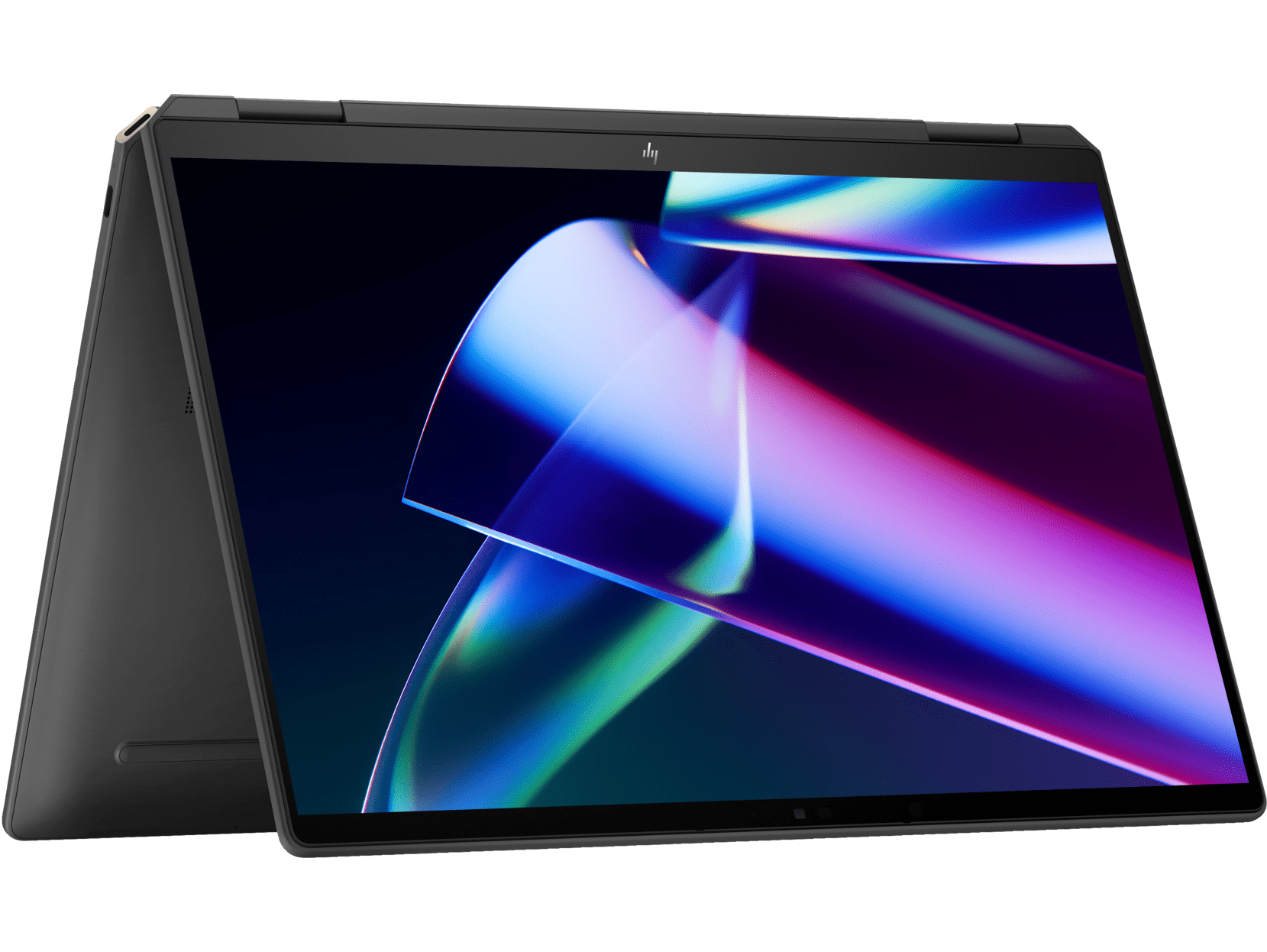 HP Spectre X360 14 (2024) - Cấu Hình Cao, Giá Rẻ Nhất Thị Trường