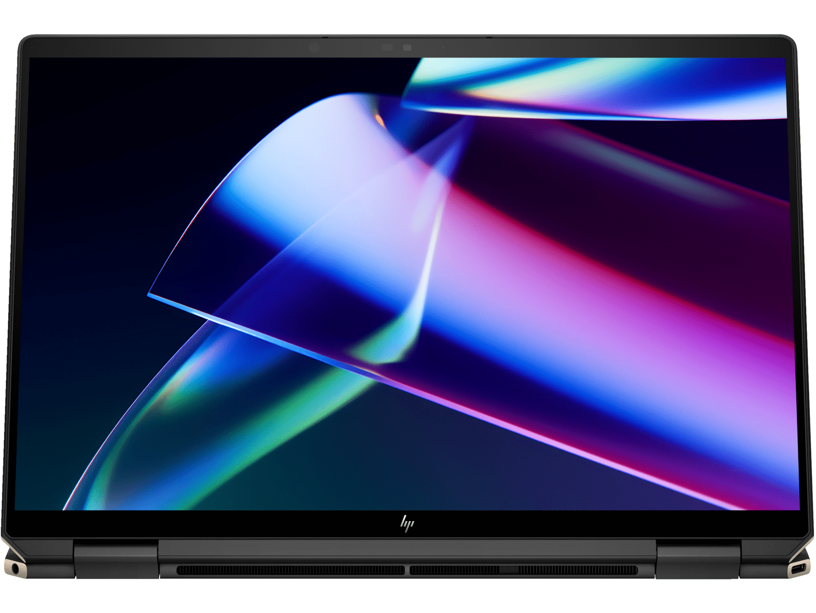 HP Spectre X360 14 (2024) - Cấu Hình Cao, Giá Rẻ Nhất Thị Trường