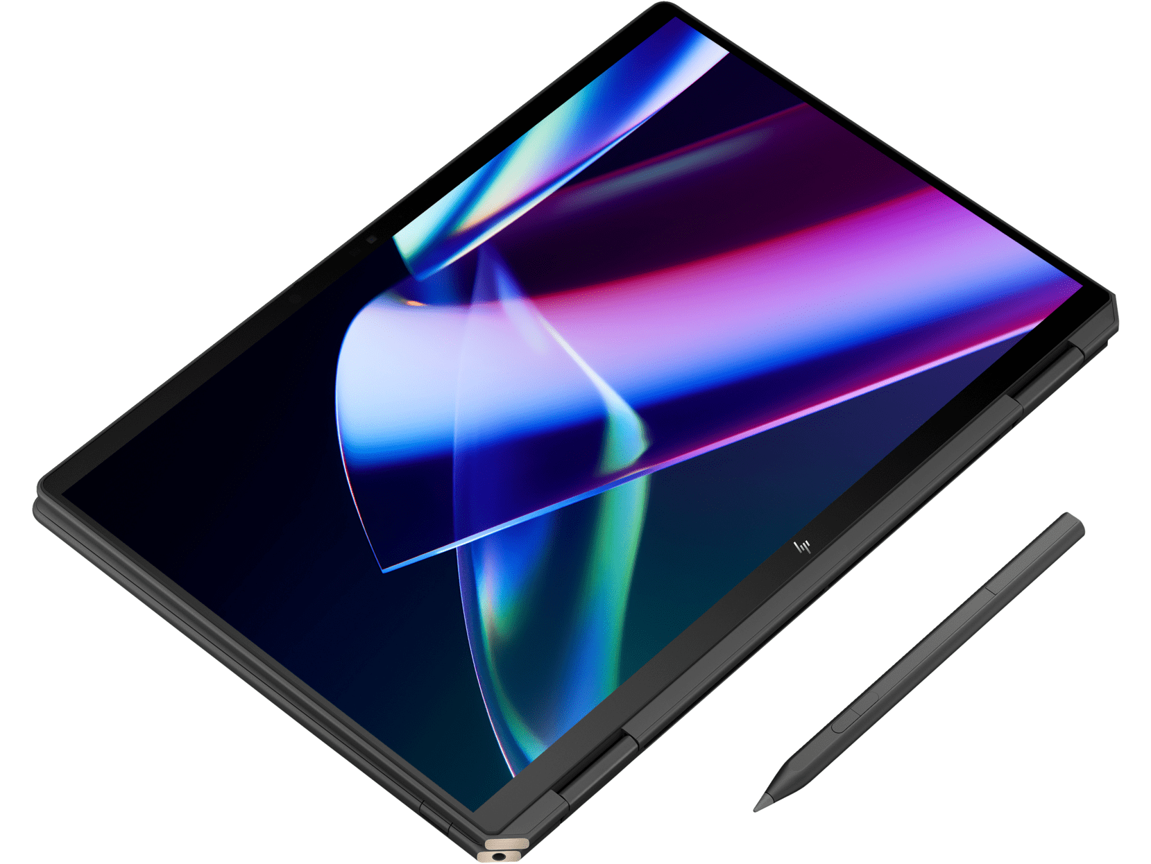 HP Spectre X360 14 (2024) - Cấu Hình Cao, Giá Rẻ Nhất Thị Trường
