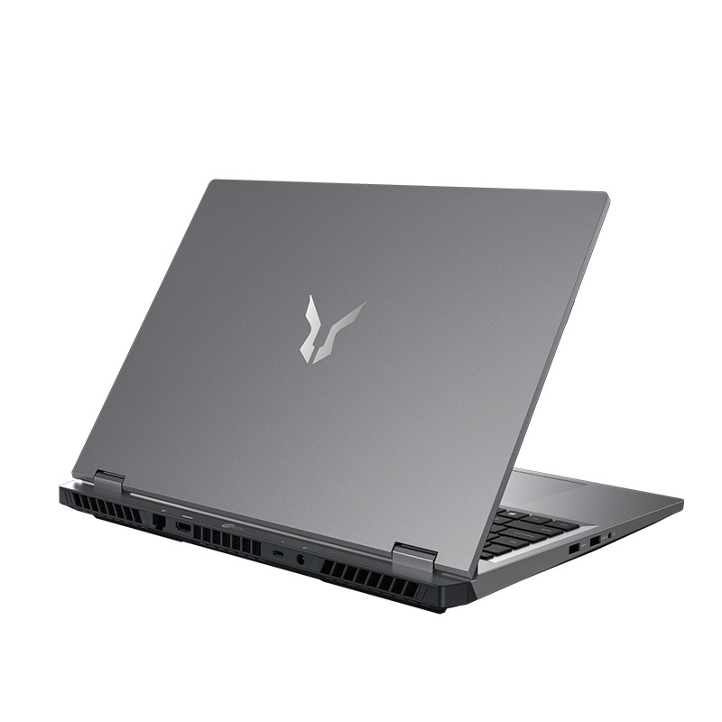 Lenovo Lecoo Fighter 7000 (2025) i7-14650HX, RTX 5080 6GB Giá Rẻ Nhất