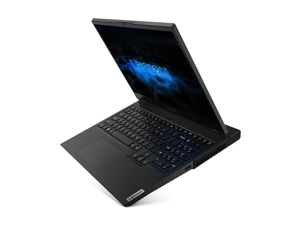 Lenovo Legion 5 R7000 2020 (R7-4800H) Laptop Gaming Dành Cho Sinh Viên