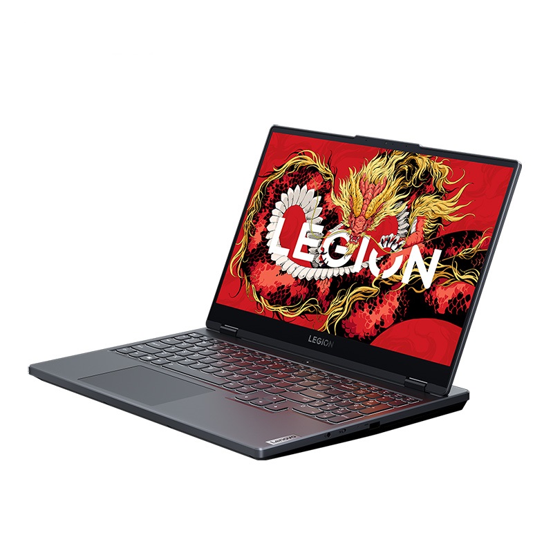 Lenovo Legion 5 R7000 AHP9 Chất Lượng Cao, Giá Rẻ Nhất Thị Trường