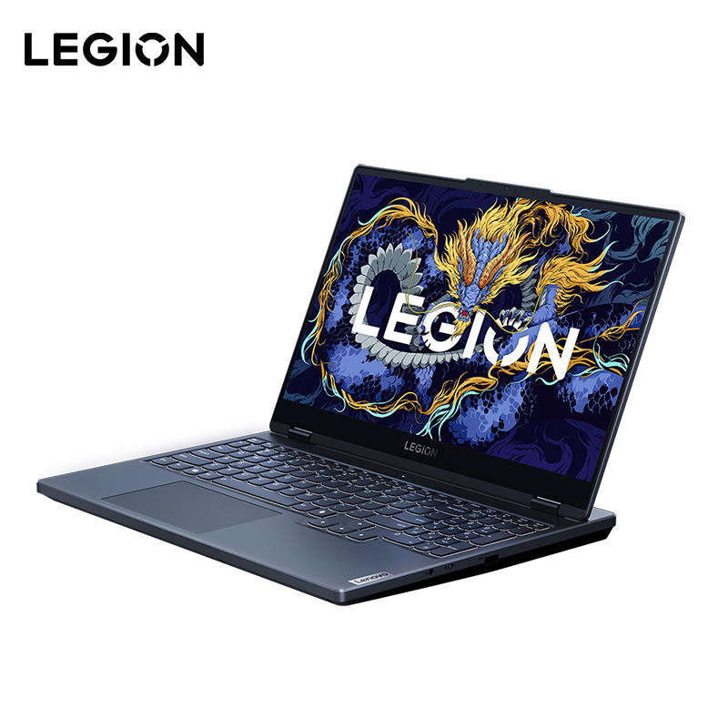 Lenovo Legion Y7000 IRX9 2024 Cấu Hình Cao, Giá Rẻ Nhất Thị Trường