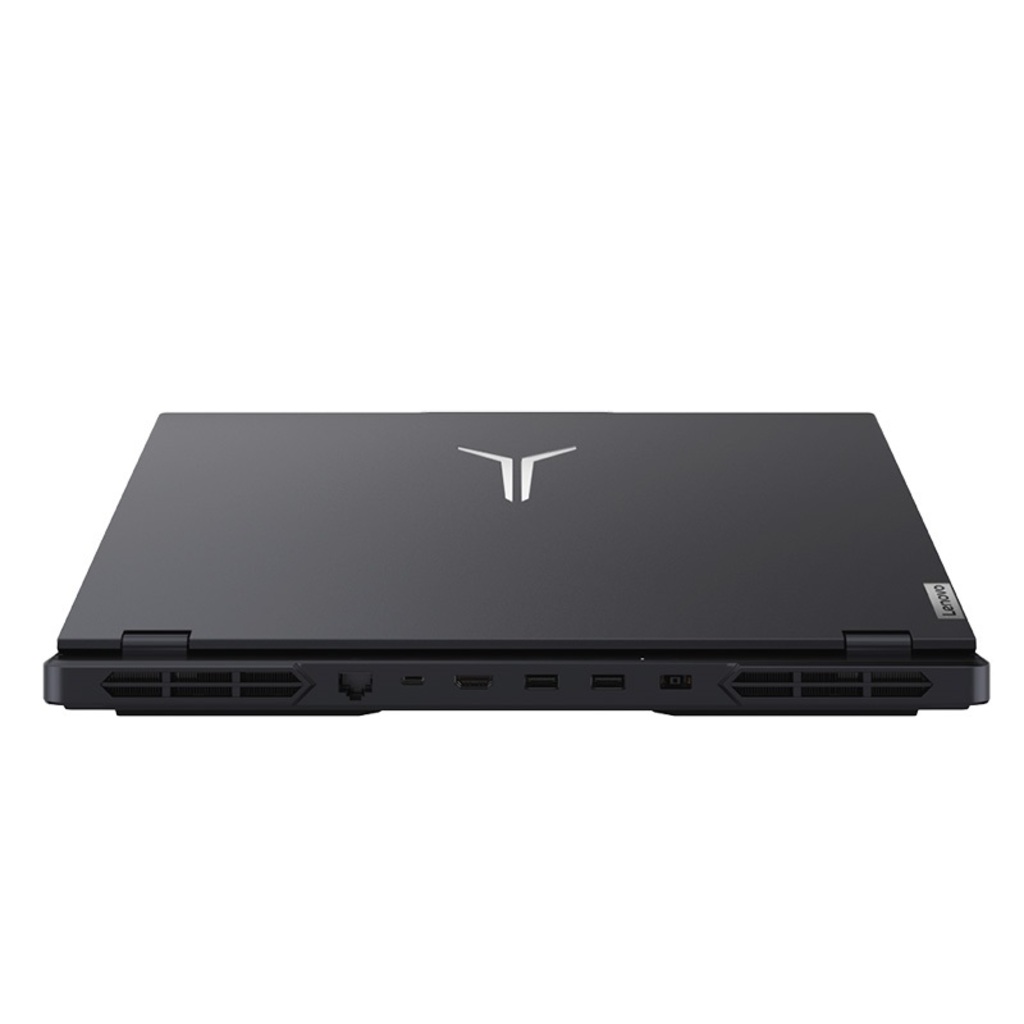 Lenovo Legion Y9000P 2024 Cấu Hình Khủng, Giá Tốt Nhất Thị Trường