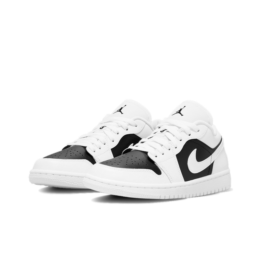 Jordan 1 Low Panda - DC0774-100