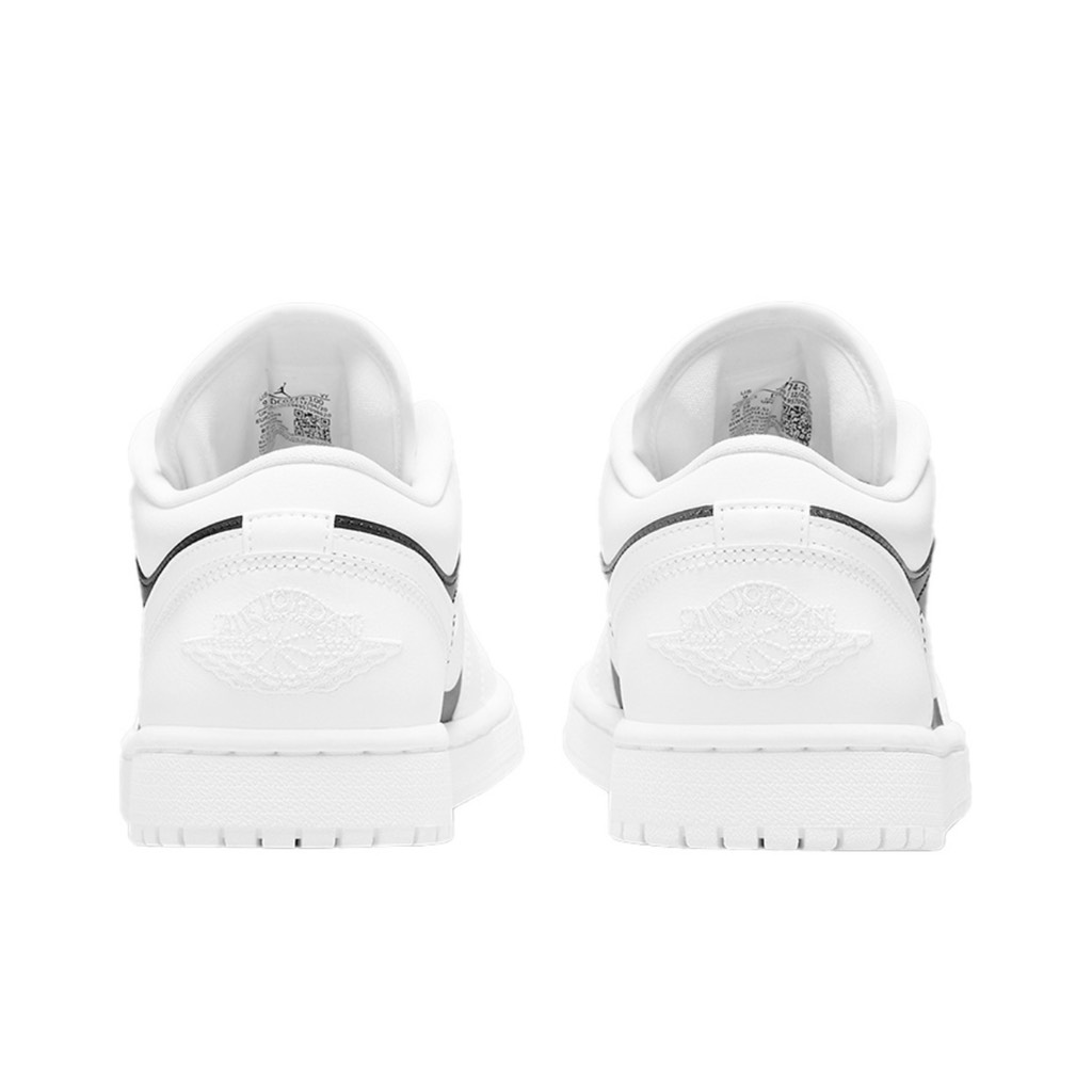 Jordan 1 Low Panda - DC0774-100