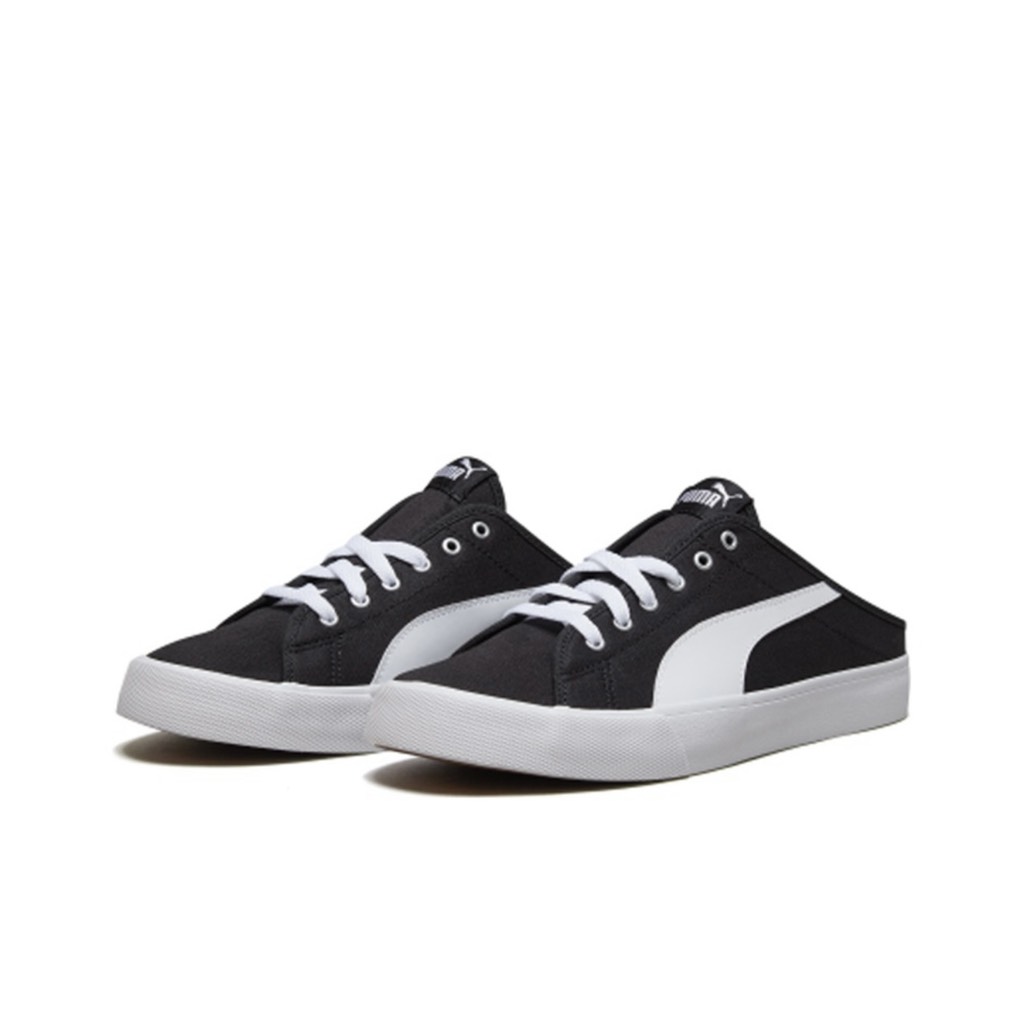 Puma Bari Mule Black - 371318-01