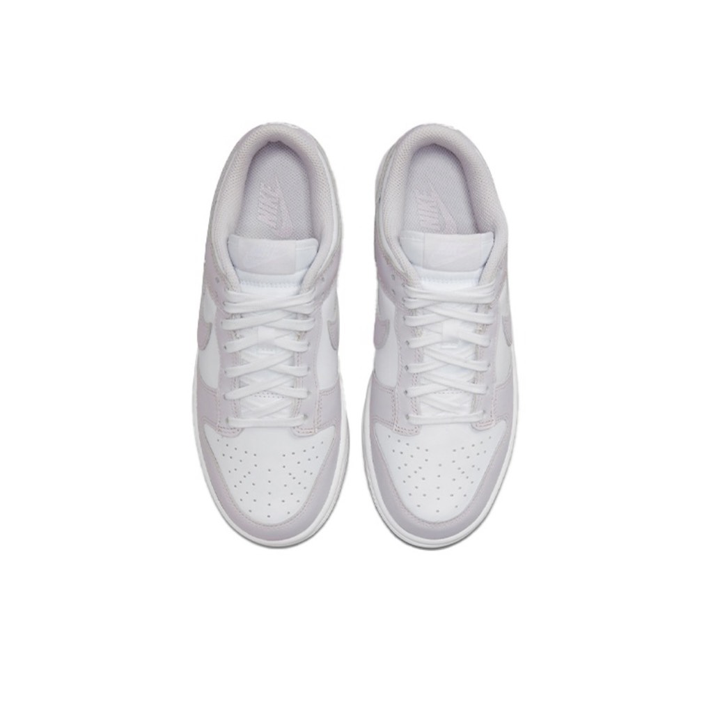 Nike Dunk Low 'Light Violet' - DD1503-116