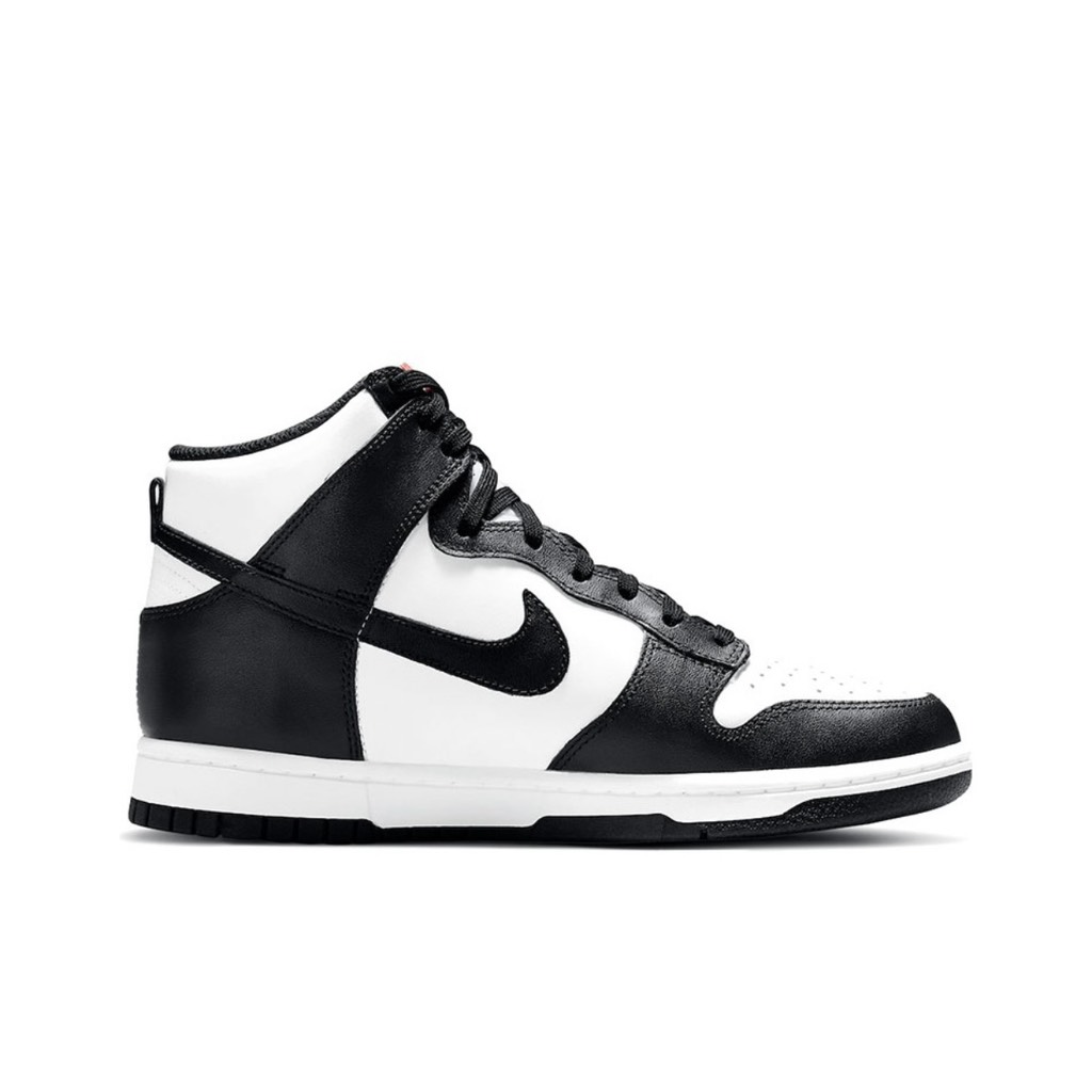 Dunk High Retro Panda - DD1399-105