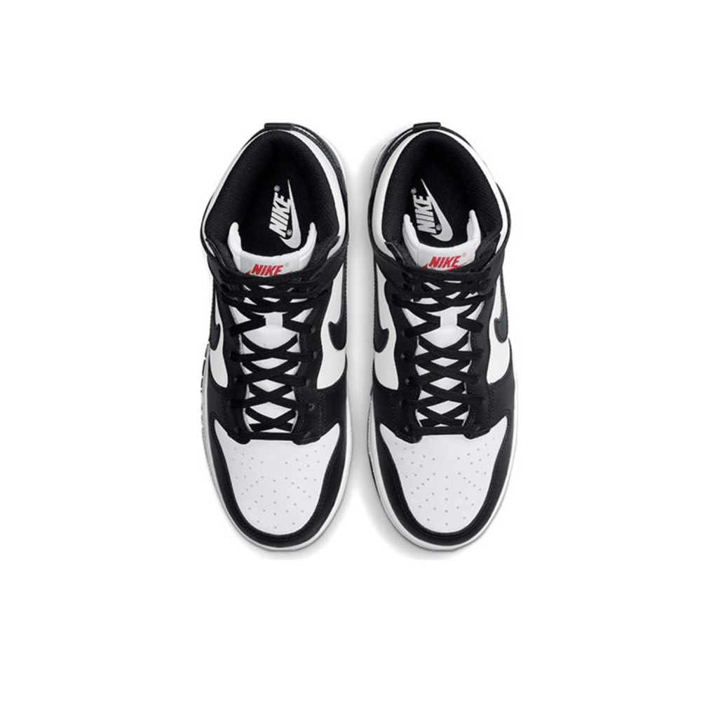 Dunk High Retro Panda - DD1399-105