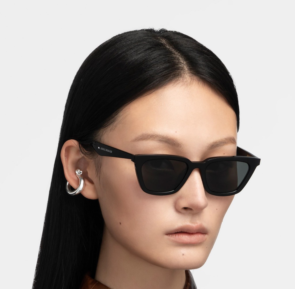 Kính GM Agail 01 – Uspox - Siêu thị giày thể thao chính hãng