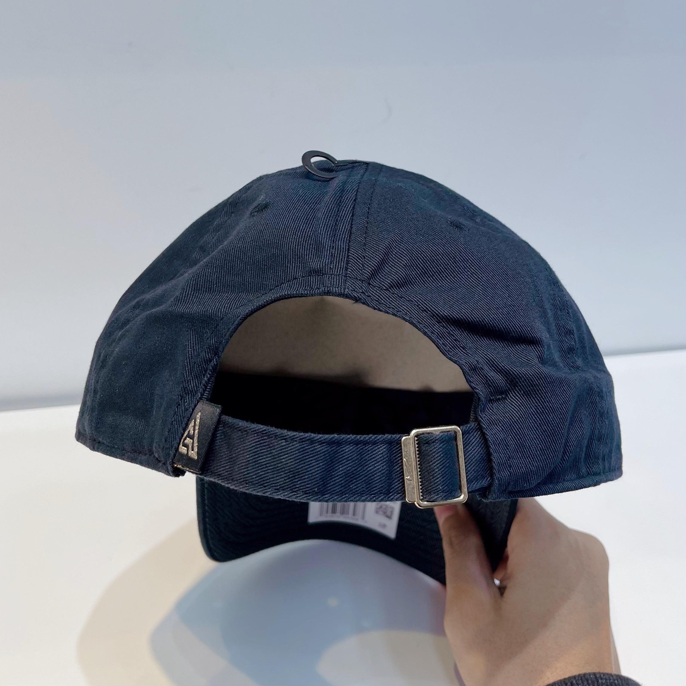 Mũ Nike Freak Heritage 86 – Uspox - Siêu thị giày thể thao chính hãng