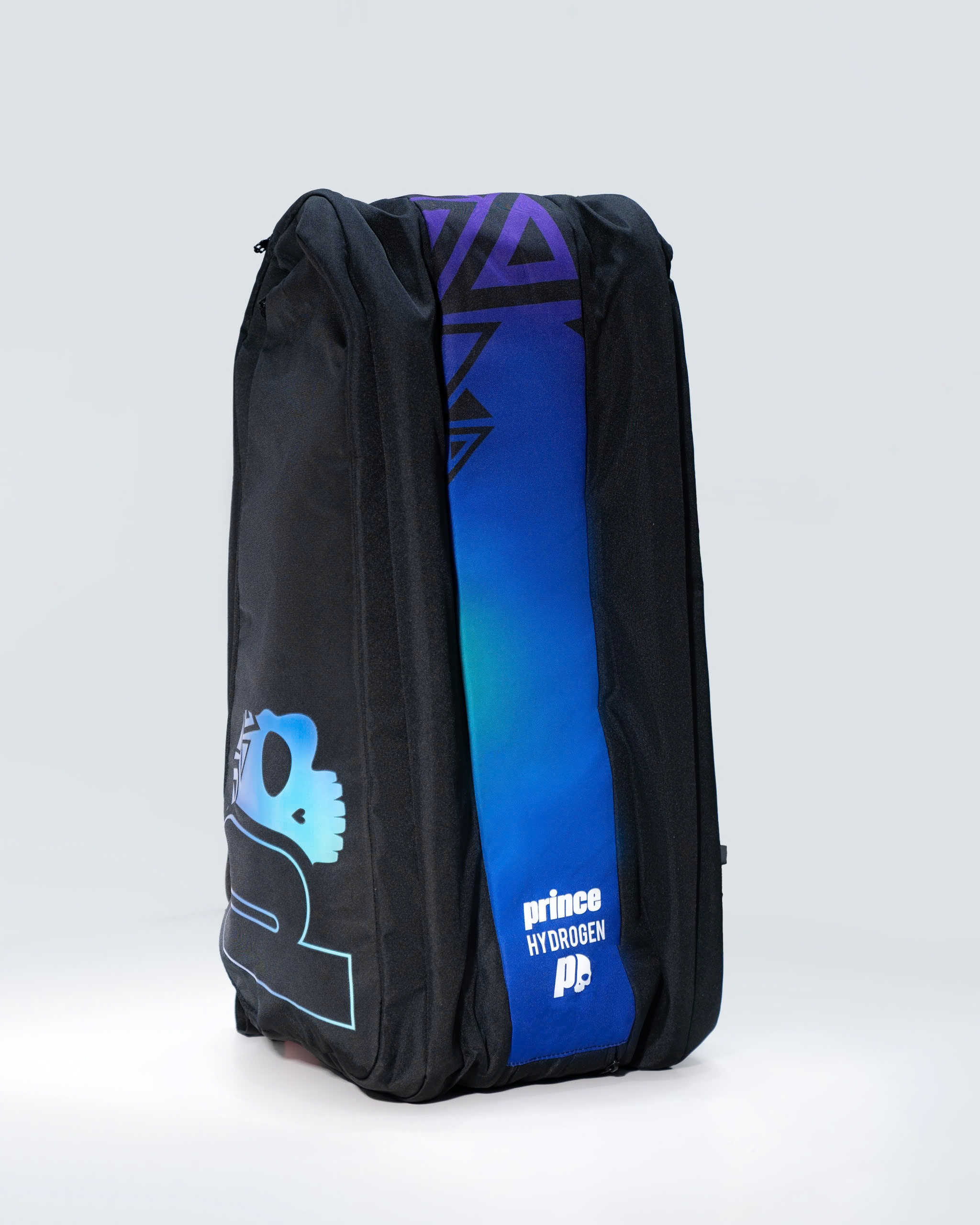 Túi Hydrogen x Prince Neon – Uspox - Siêu thị giày thể thao chính hãng