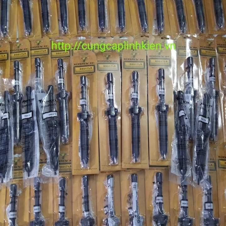 Hút Thiếc, Súng hút thiếc DS017LS Mỹ GT4 | Cửa hàng thiết bị - Linh ...