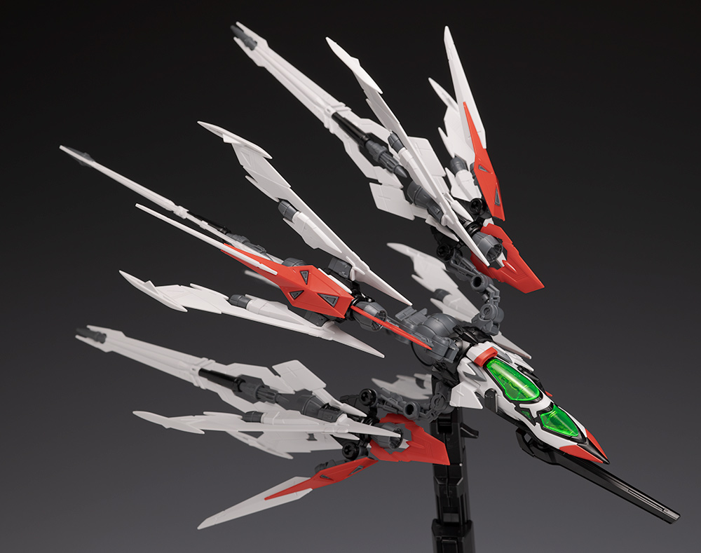 Đồ Chơi Lắp Ráp Anime Mô Hình Gundam Daban 8802 1/100 MG Strike Freedom ...