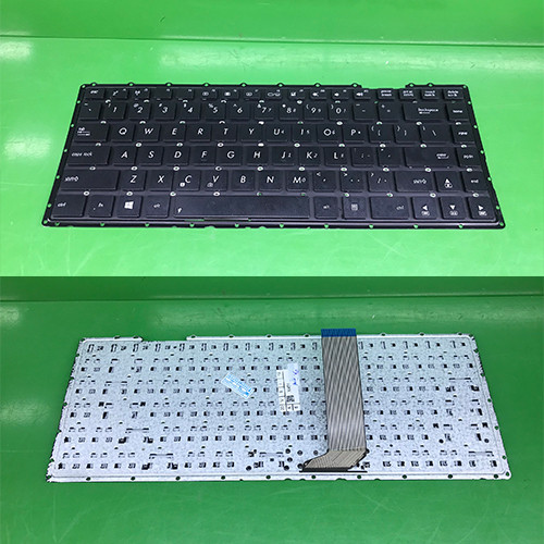 Bàn phím laptop Asus X445