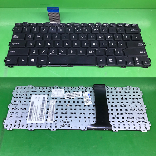 Bàn phím Asus X300