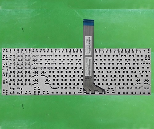 Bàn phím laptop Asus S551 chất lượng uy tín, thay phím lấy ngay