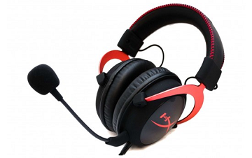 Gamer Gear chuyên kinh doanh sản phẩm công nghệ