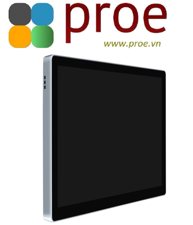 10.5inch Capacitive Touch AMOLED, HDMI, 2560×1600 2K Resolution, Fully ...