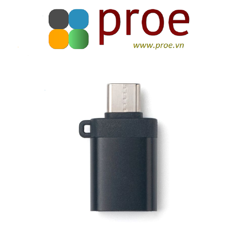 LA66 USB LoRaWAN Adapter v2 | Điện tử ProE