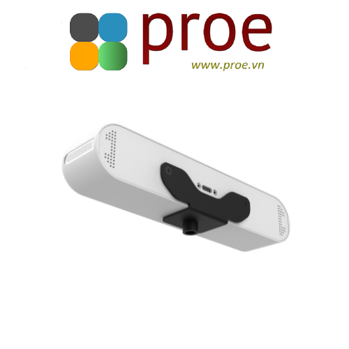 Camera AI Orbbec Astra+ | Điện tử ProE