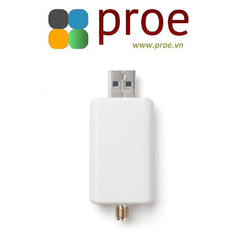 LA66 USB LoRaWAN Adapter v2 | Điện tử ProE