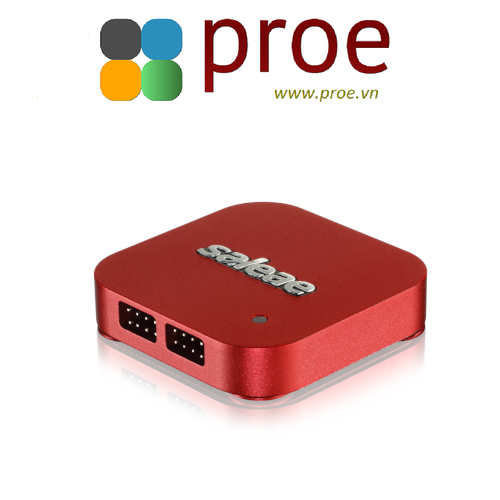 Saleae Logic Pro | Điện tử ProE